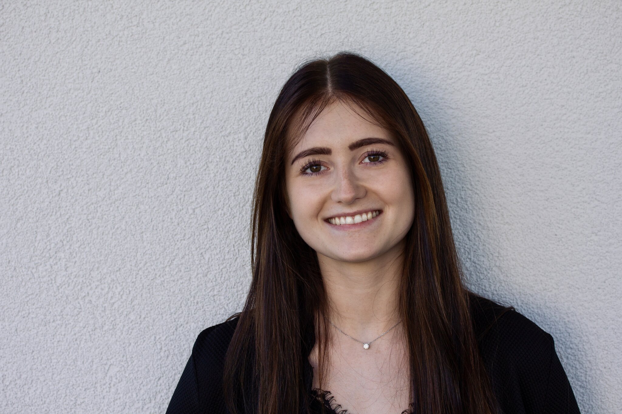 Laura Schmid aus Oberösterreich - MeinBezirk.at
