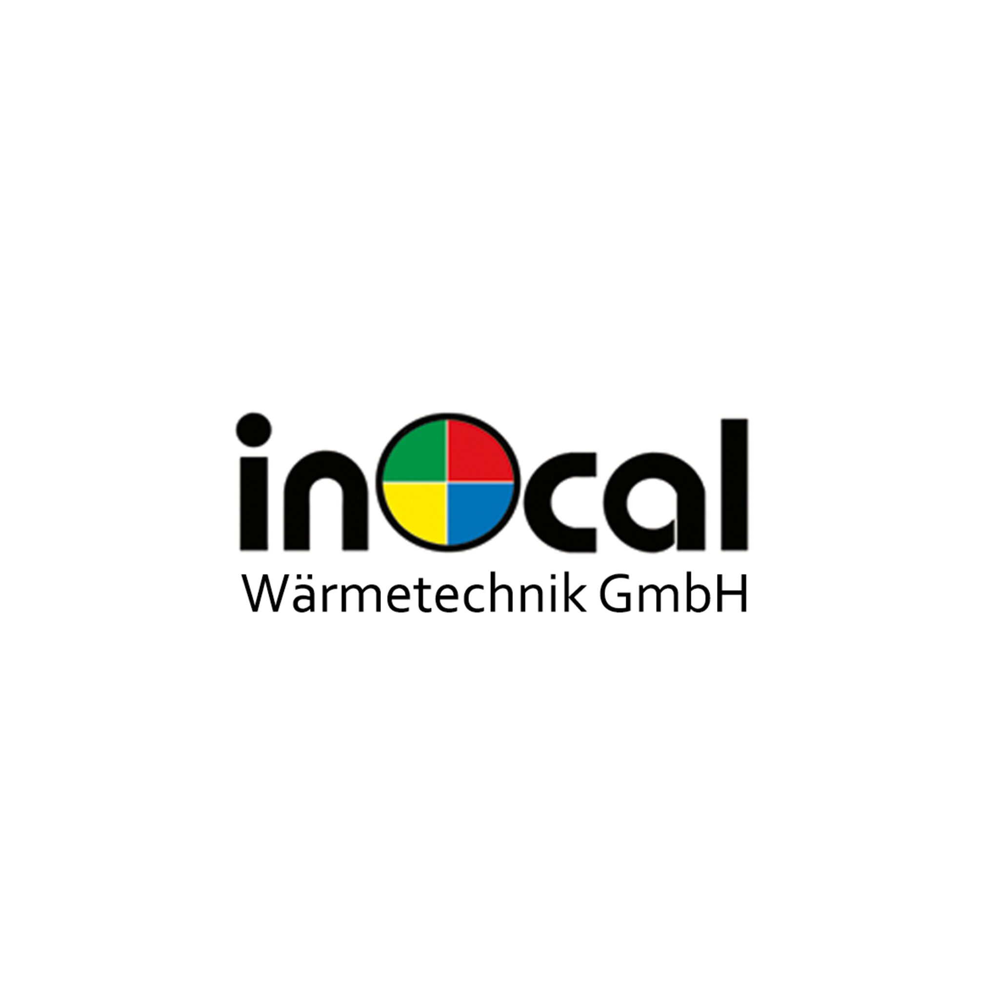 Inocal Wärmetechnik GmbH aus Linz - MeinBezirk.at