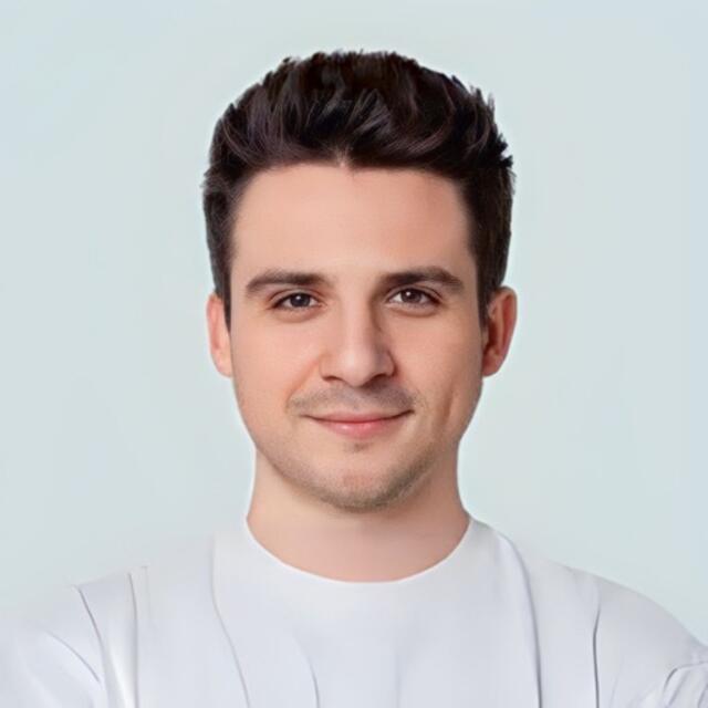 Twitch: Rose Mondy – Die leise Rebellion einer starken Frau - Wien