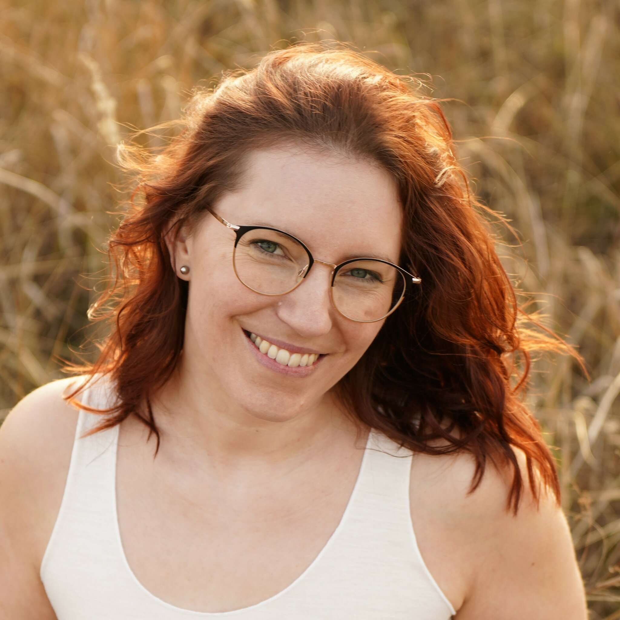 Irmi Stummer aus Herzogenburg/Traismauer - MeinBezirk.at