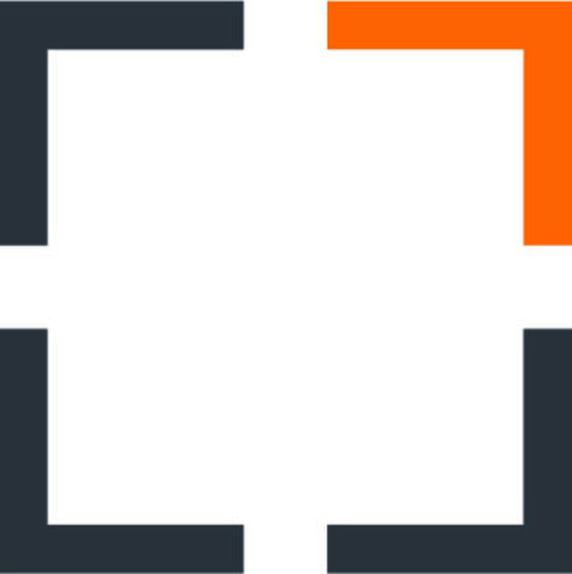 Geschichten zum Leben erwecken - Lehrgang Figurentheater