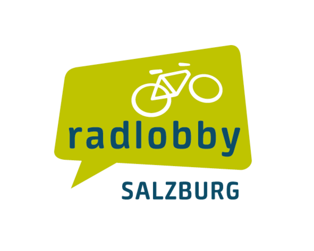 Bokep pro conversation along with bodywork felt average,