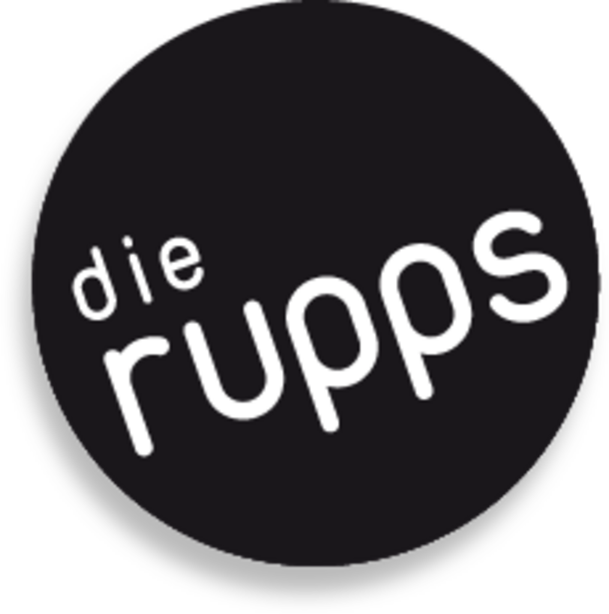 Gerald Rupp aus Bruck an der Leitha - MeinBezirk.at