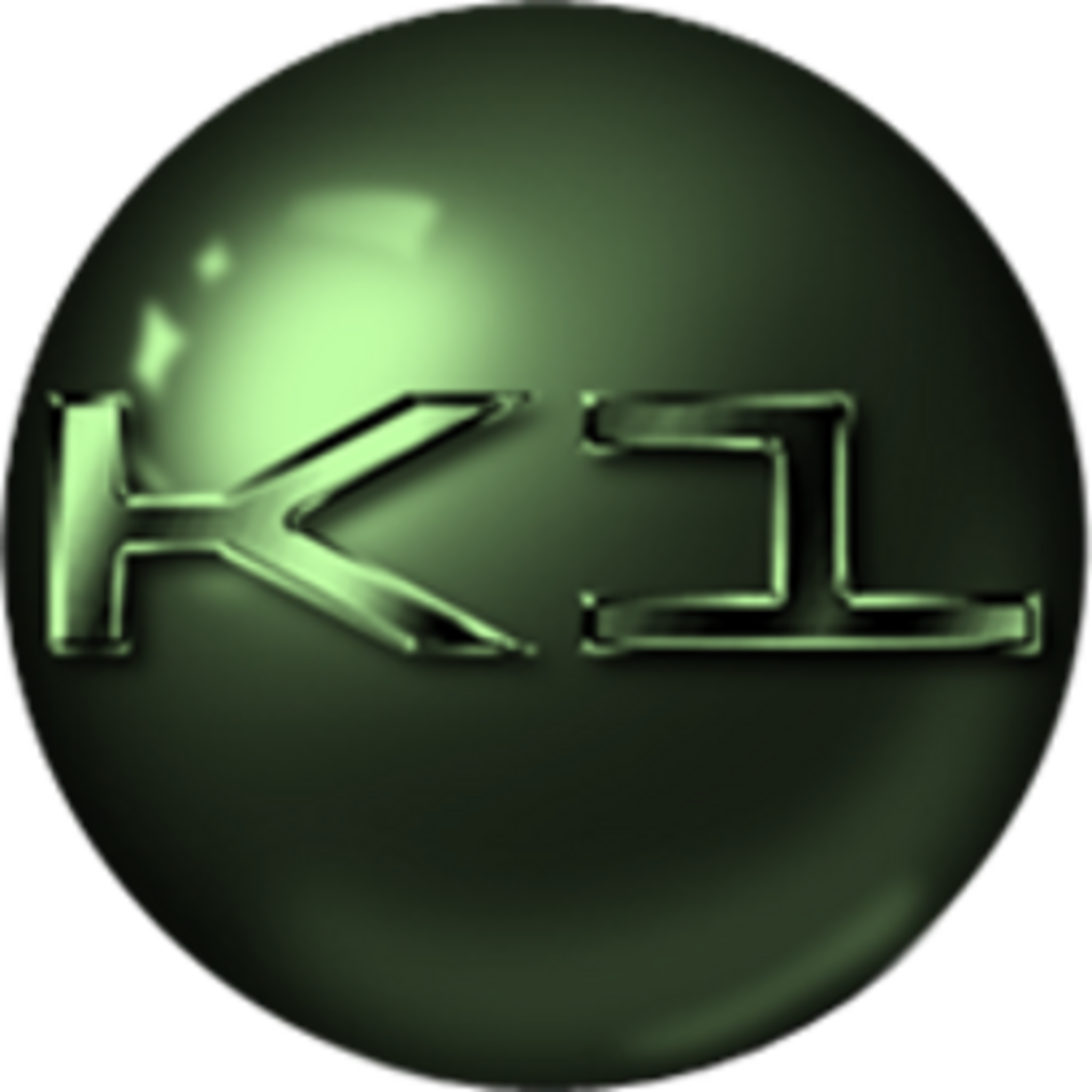 K1 Design aus Steyr & Steyr Land - MeinBezirk.at