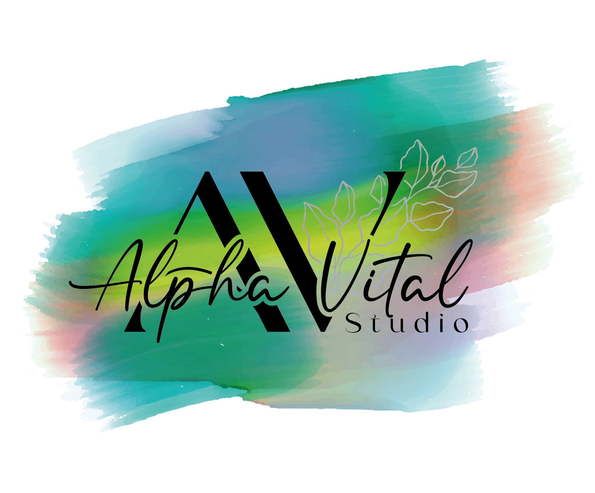 Alpha Vital Studio aus Wien - MeinBezirk.at