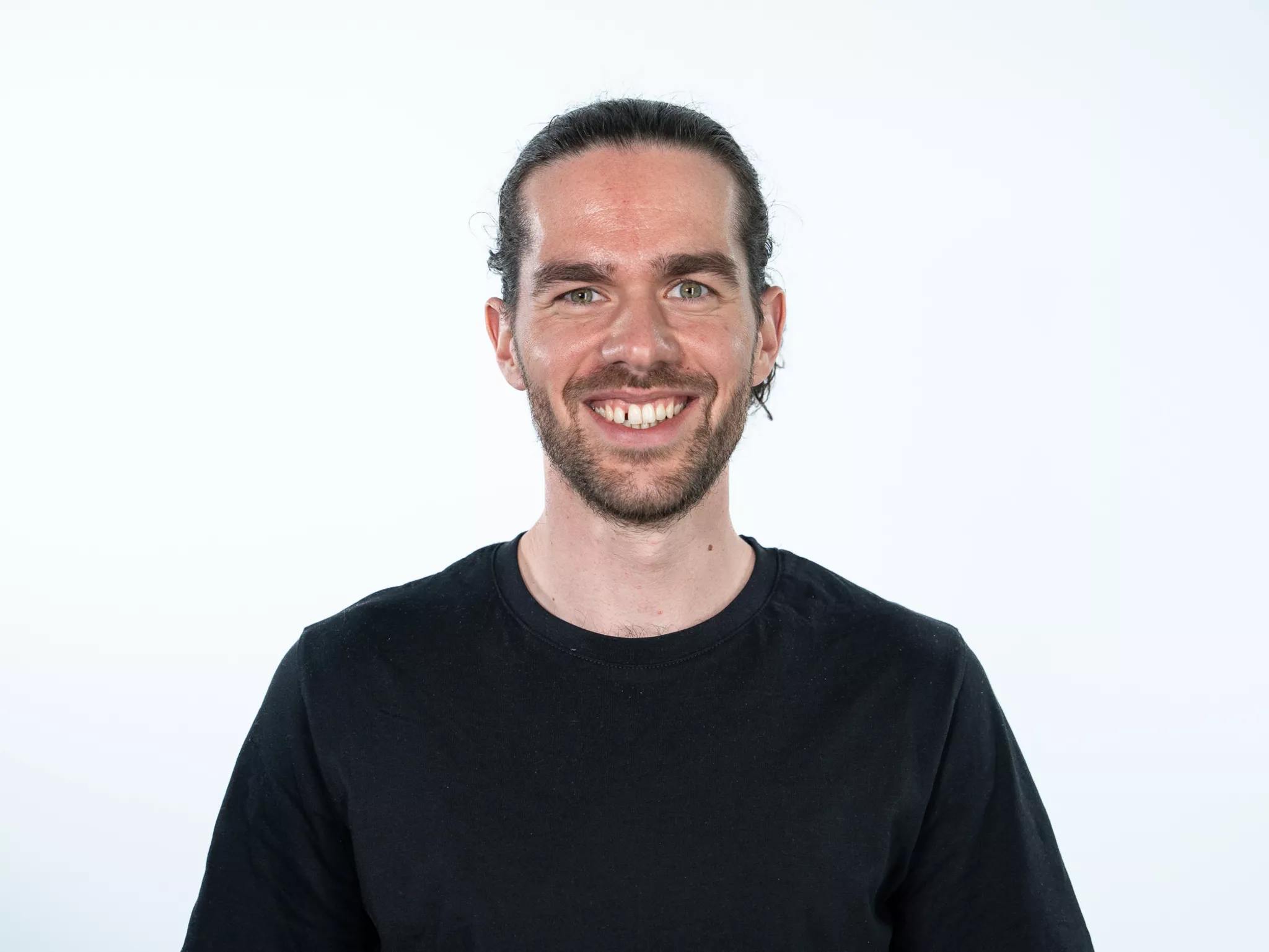 Matthias Pandrea aus Wien - MeinBezirk.at