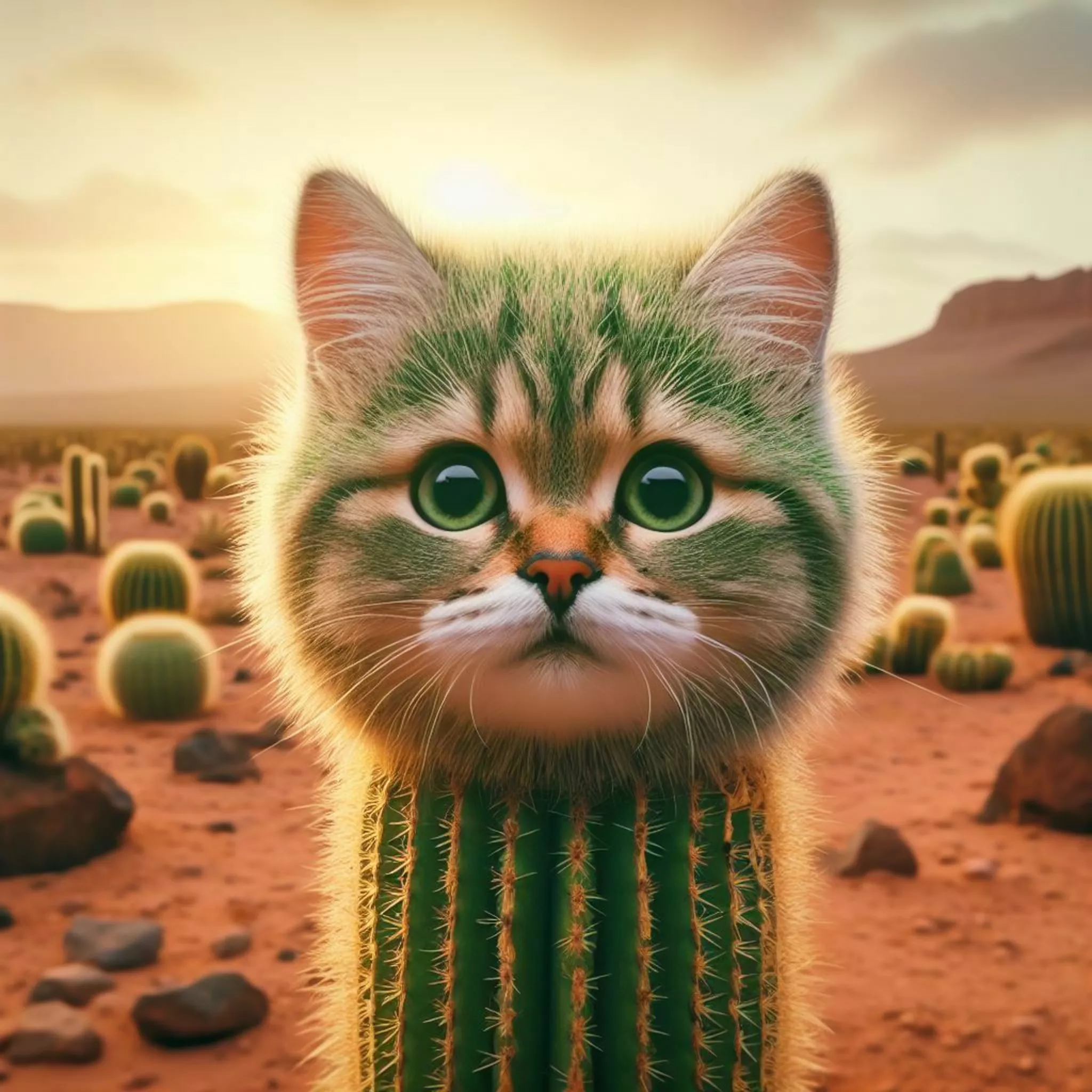 Isabella Grabner aus Pinzgau - MeinBezirk.at