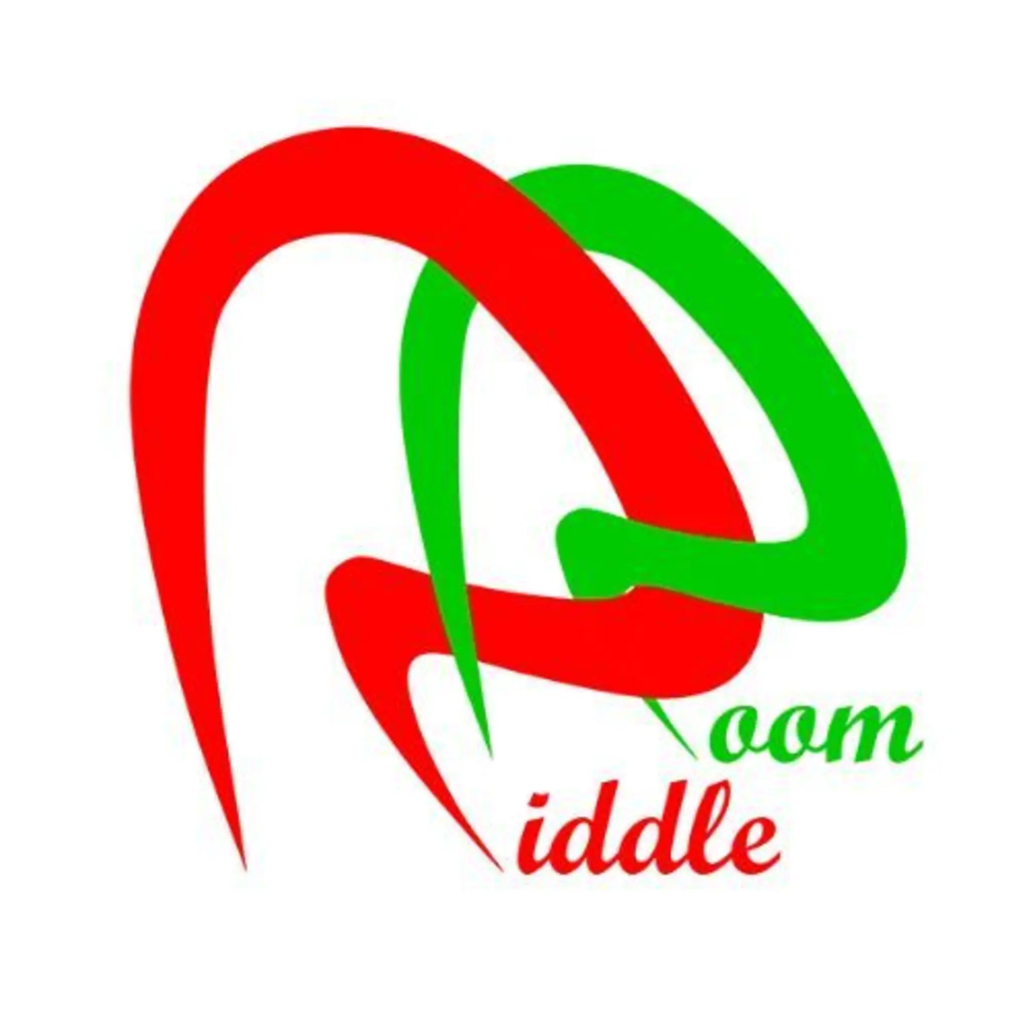 Riddle Room aus Klagenfurt - MeinBezirk.at