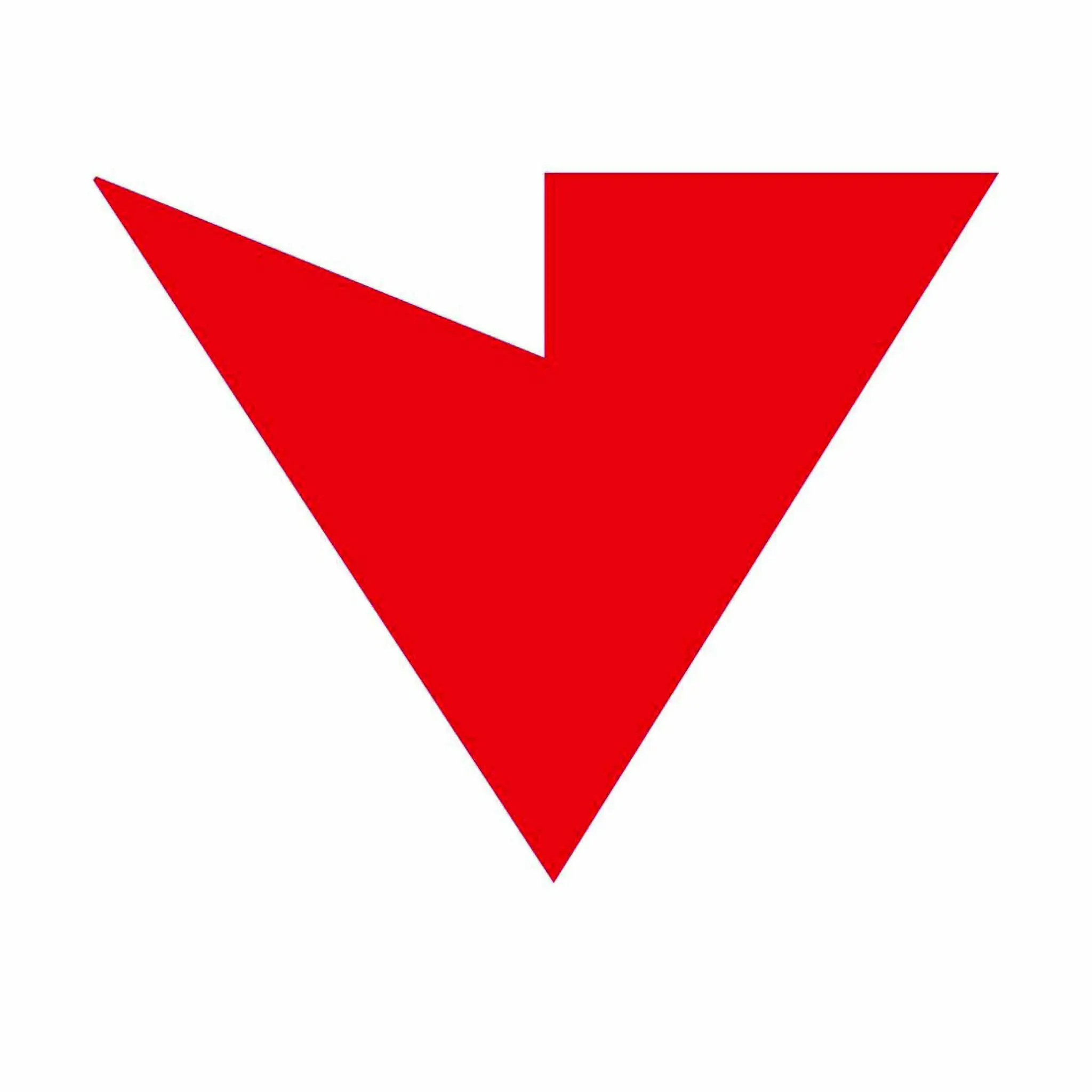 VHS Steiermark aus Graz - MeinBezirk.at